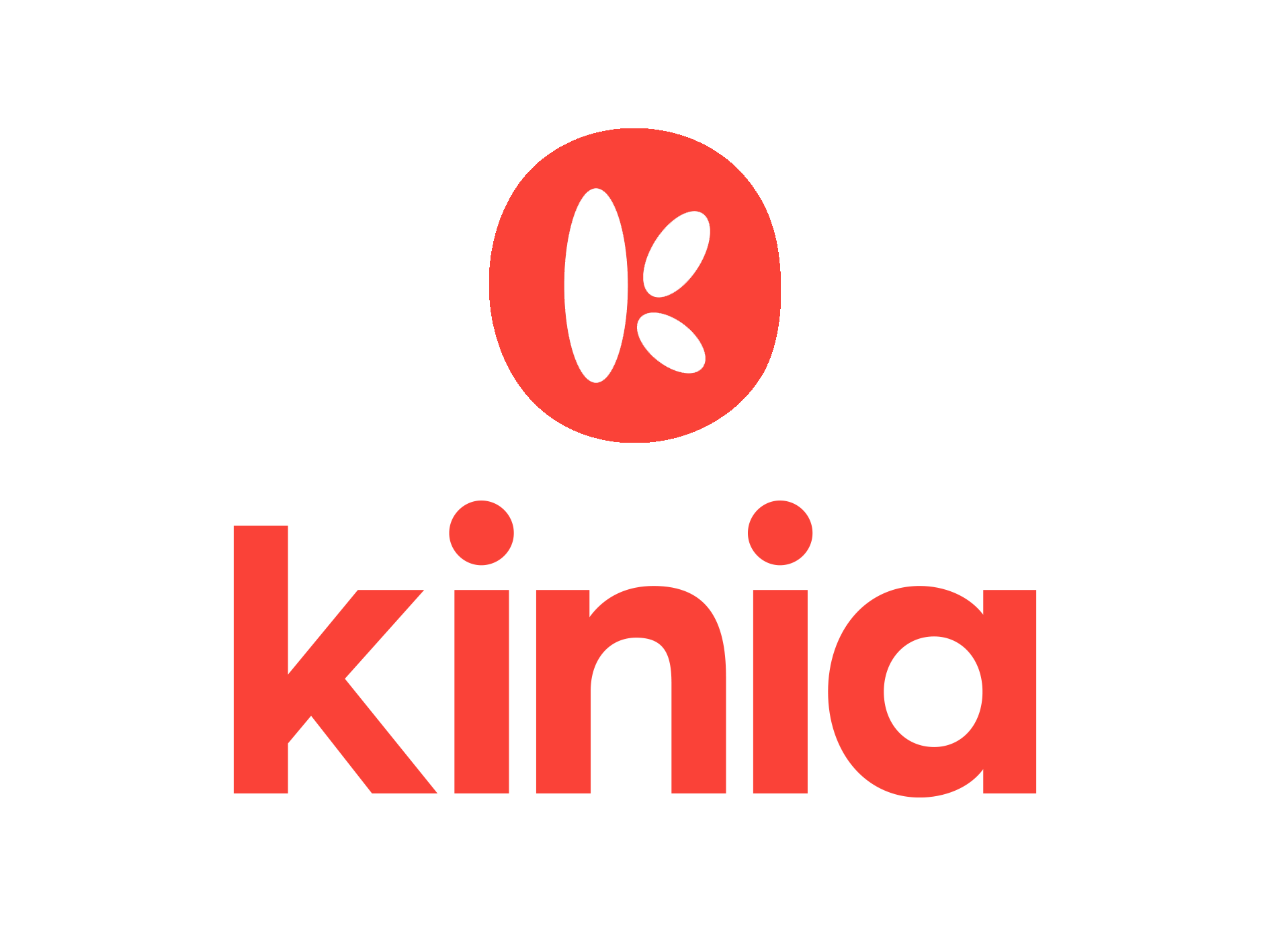 Kinia